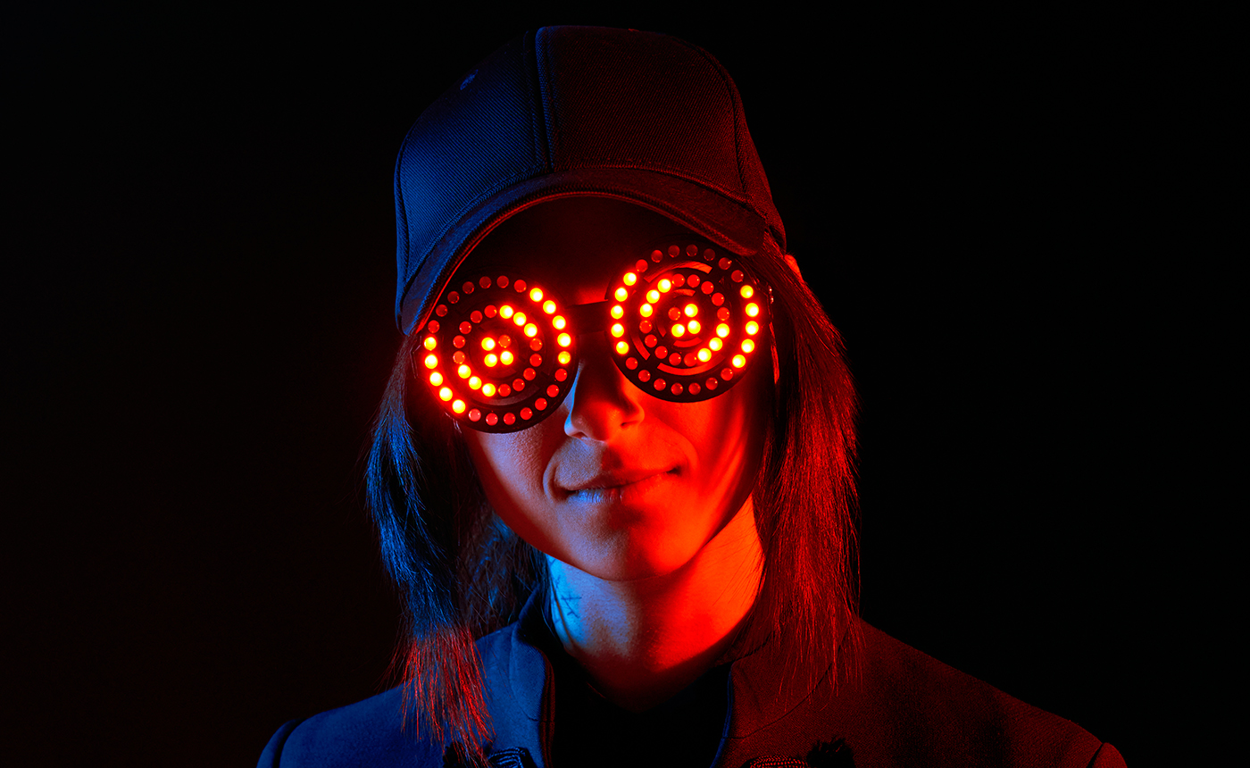 REZZ Cancels 2026 Tour Dates to Prioritize Mental Health - AllAboutEdm